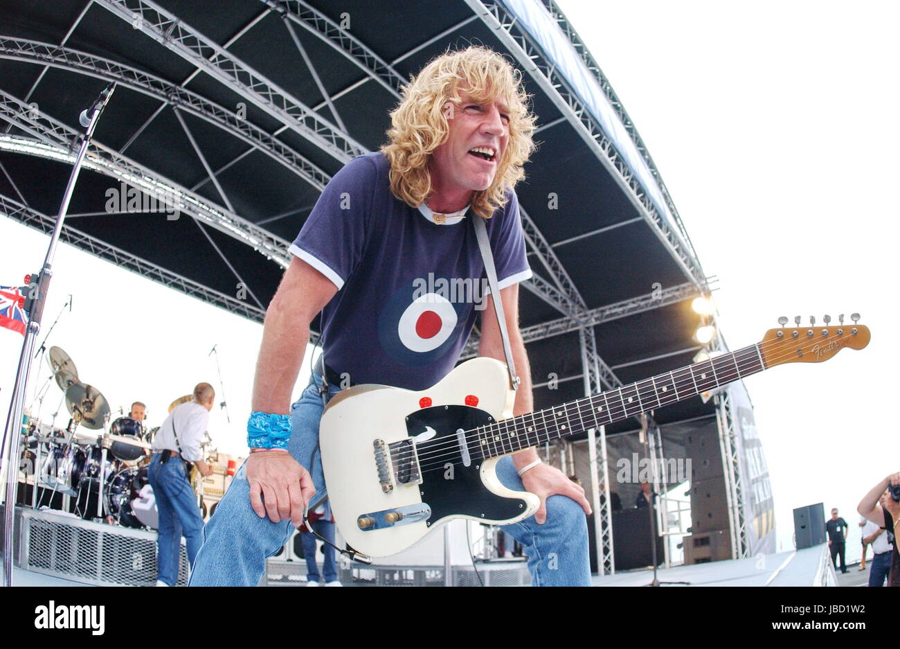 Status_quo High Resolution Stock Photography and Images - Alamy