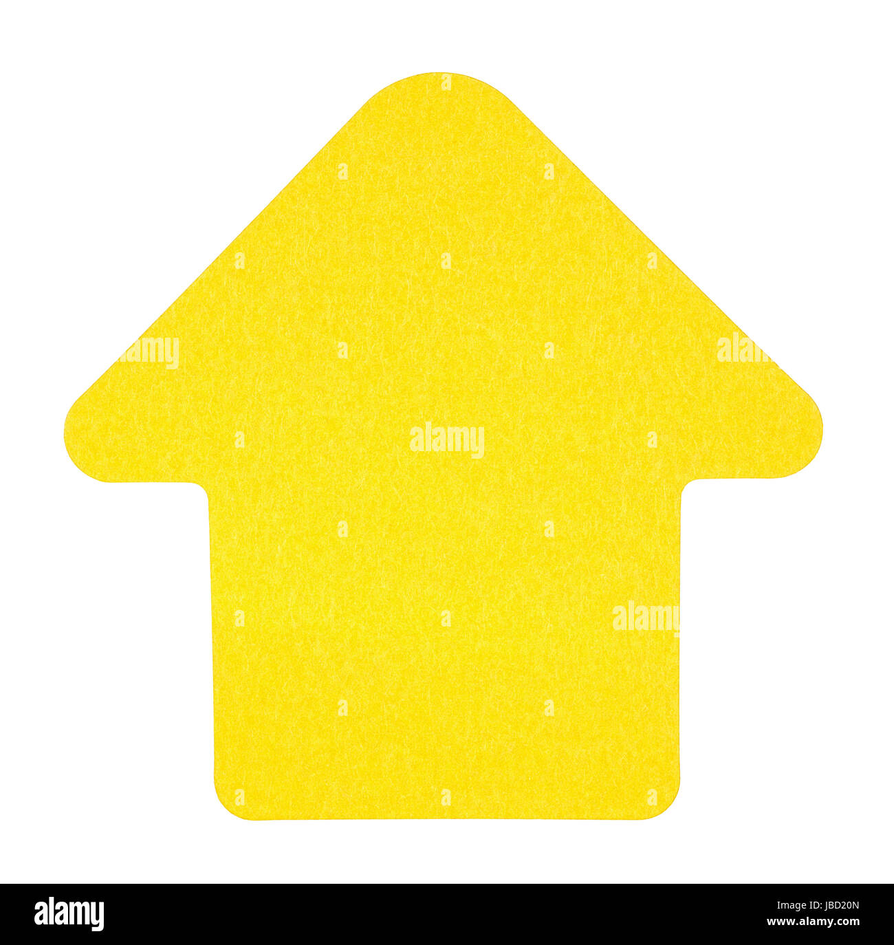 Direction of view into the picture Cut Out Stock Images & Pictures - Alamy