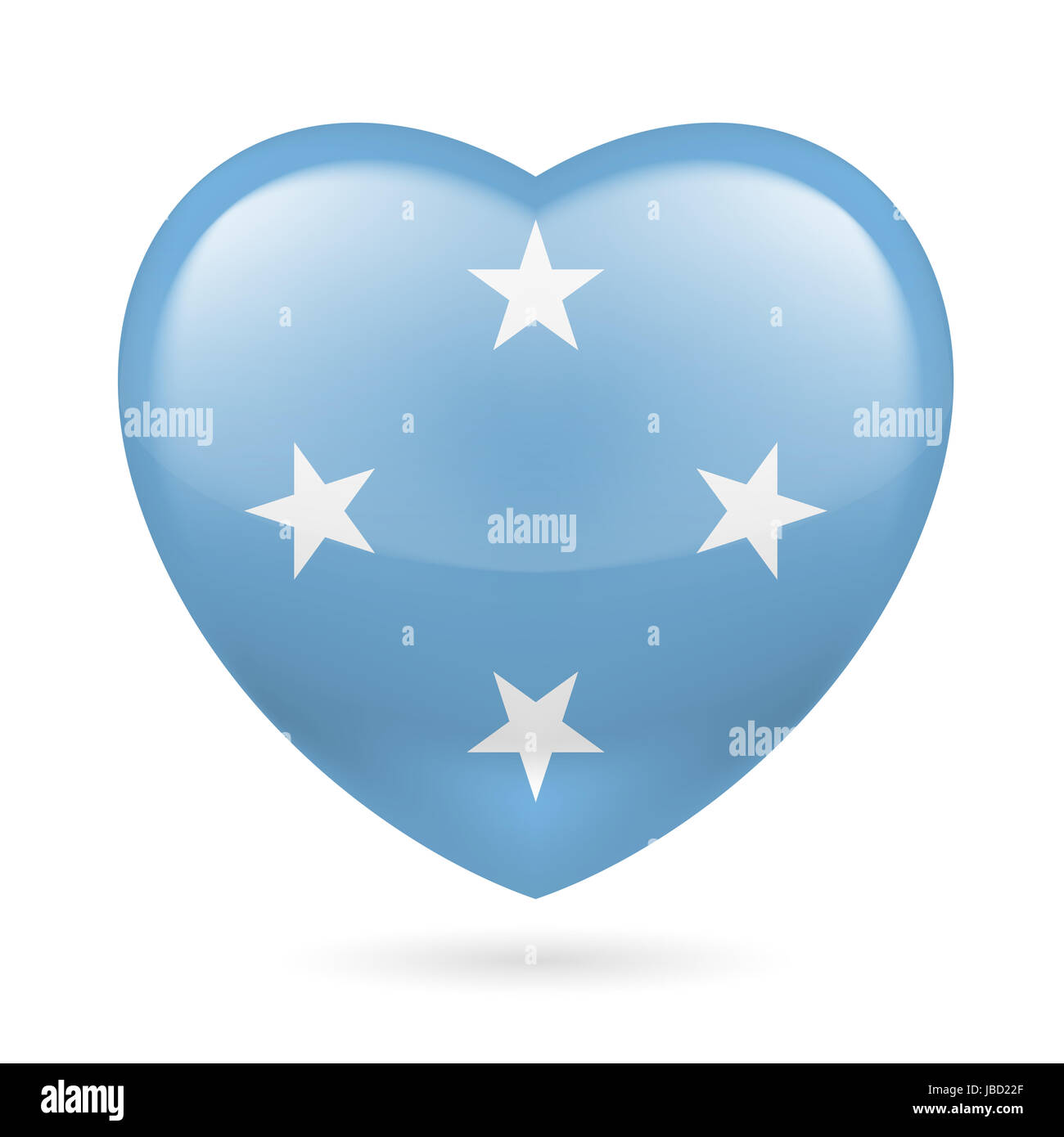 Micronesian symbol hi-res stock photography and images - Alamy