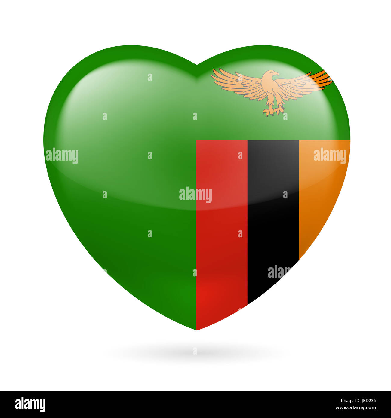 Zambian history hi-res stock photography and images - Alamy