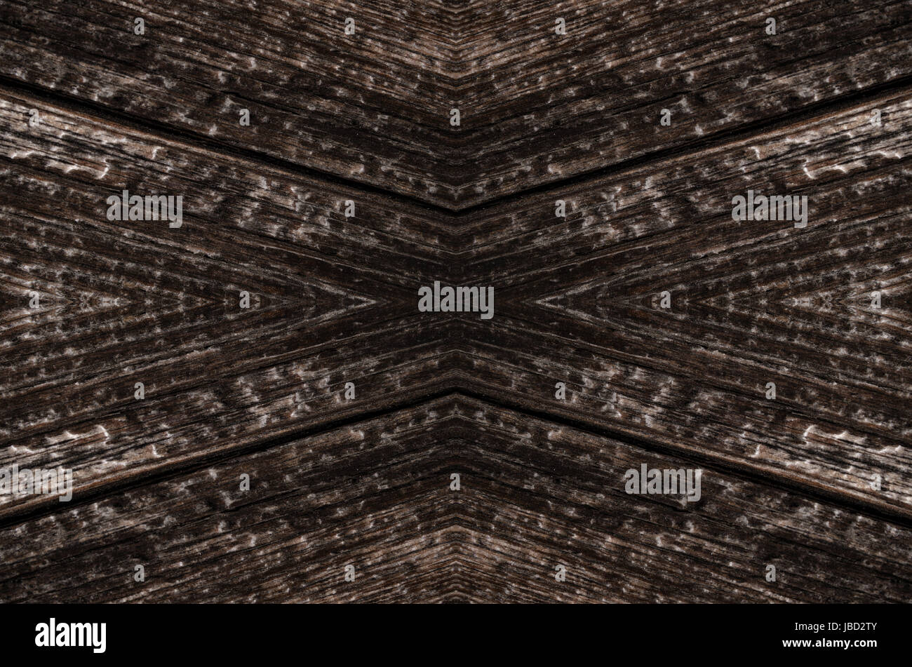 Diagonal cross lines texture of a tree, a board, big size background ...