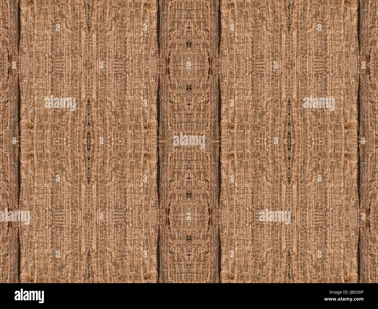 Line wood texture, brown with yellow tinge color. Big size background ...