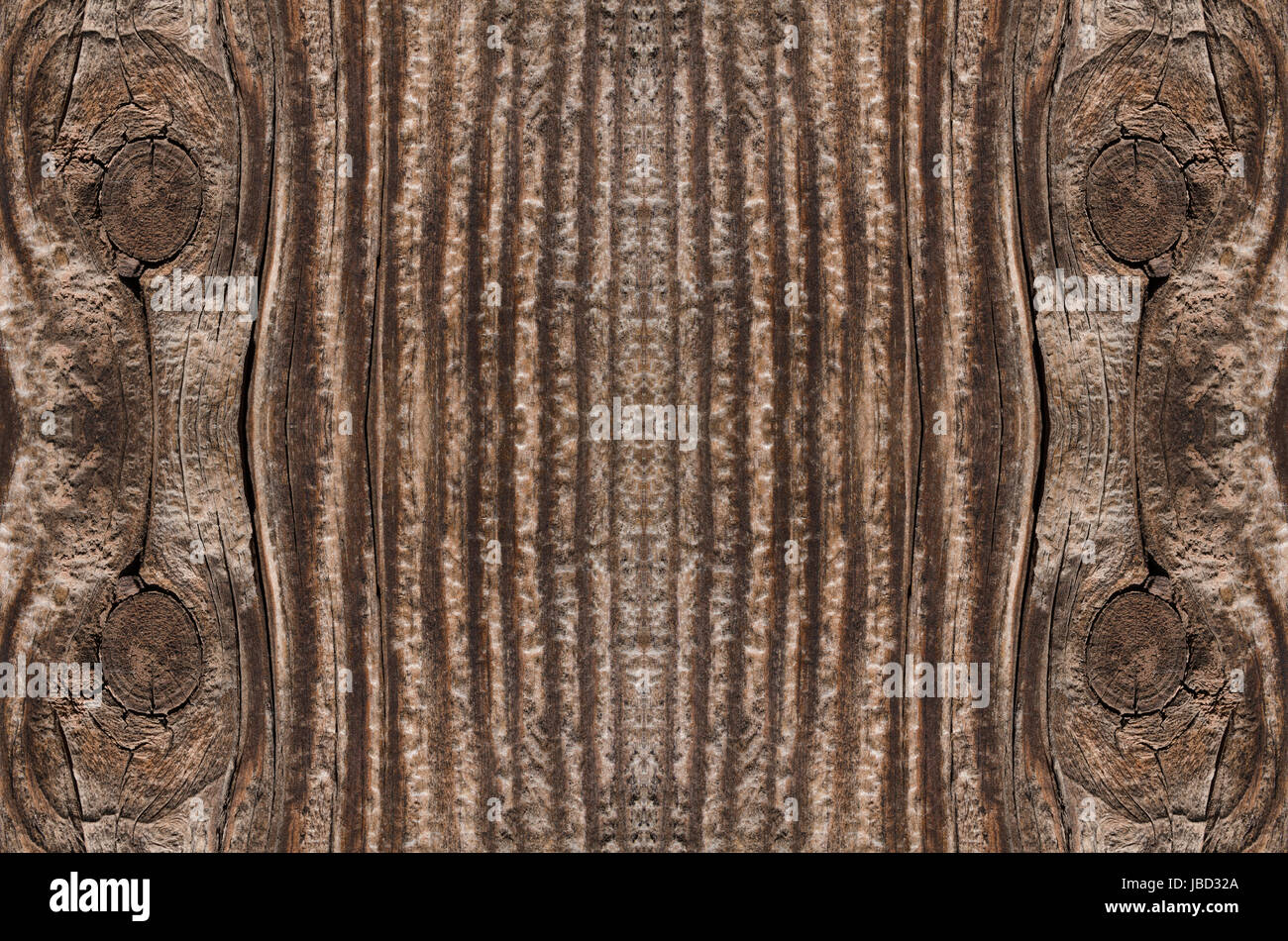 Wooden line texture. Surface of wood texture with natural pattern ...