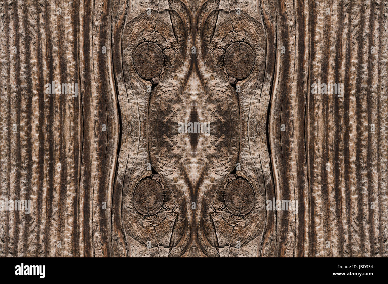 Wooden line texture. Surface of wood texture with natural pattern ...