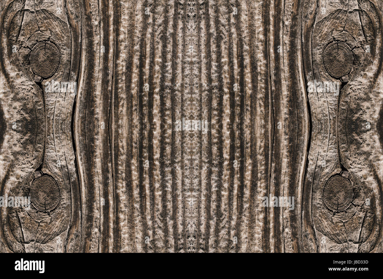 Wooden line hi-res stock photography and images - Alamy