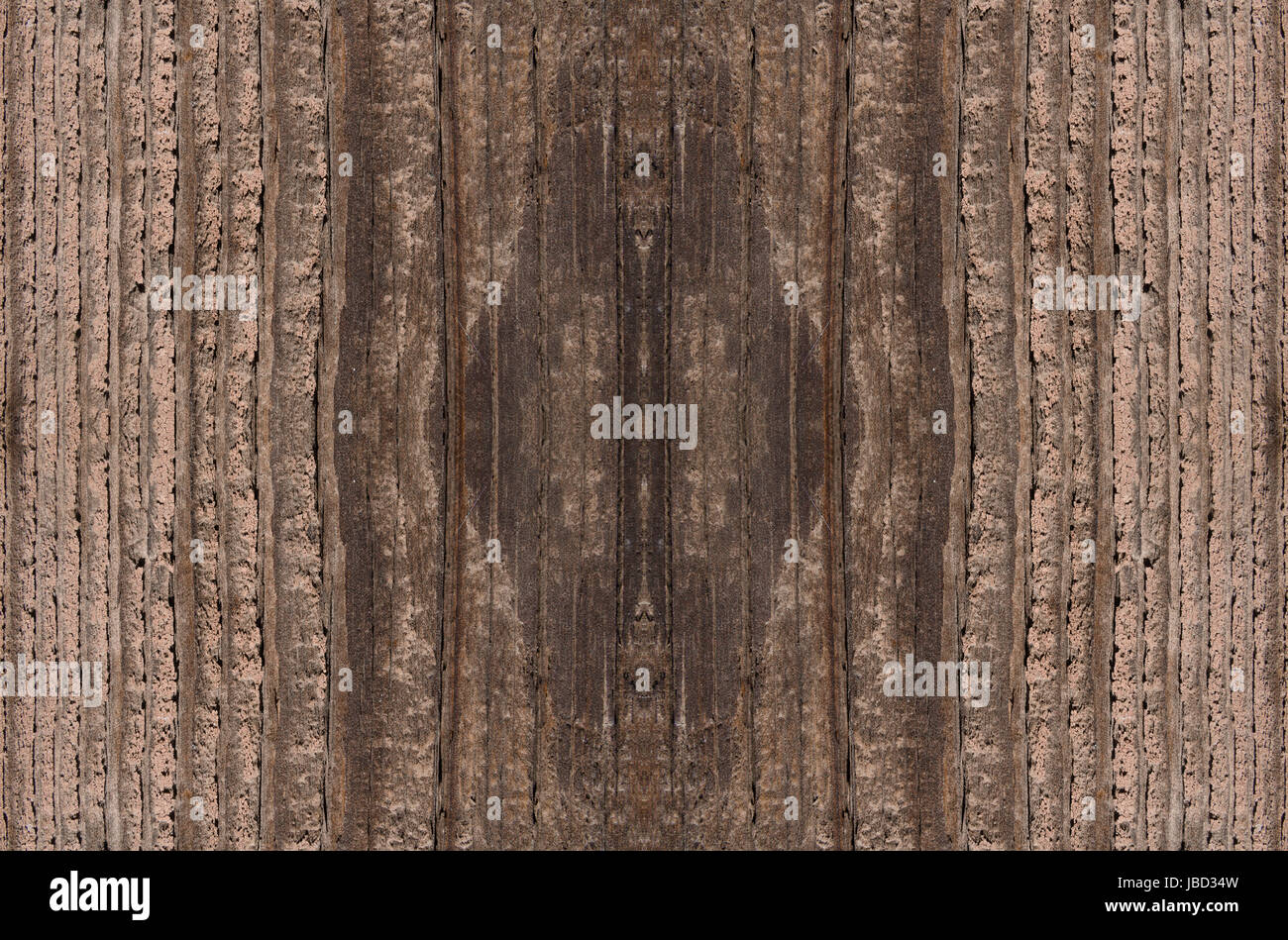 Texture with a touch of mahogany, vertical cut lines, natural wood ...