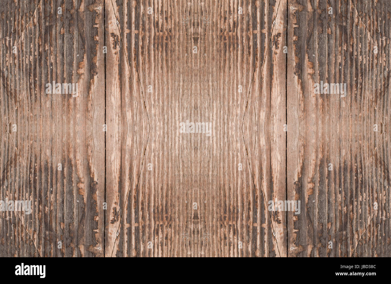 Texture of charred wood, vertical texture lines, large background size ...