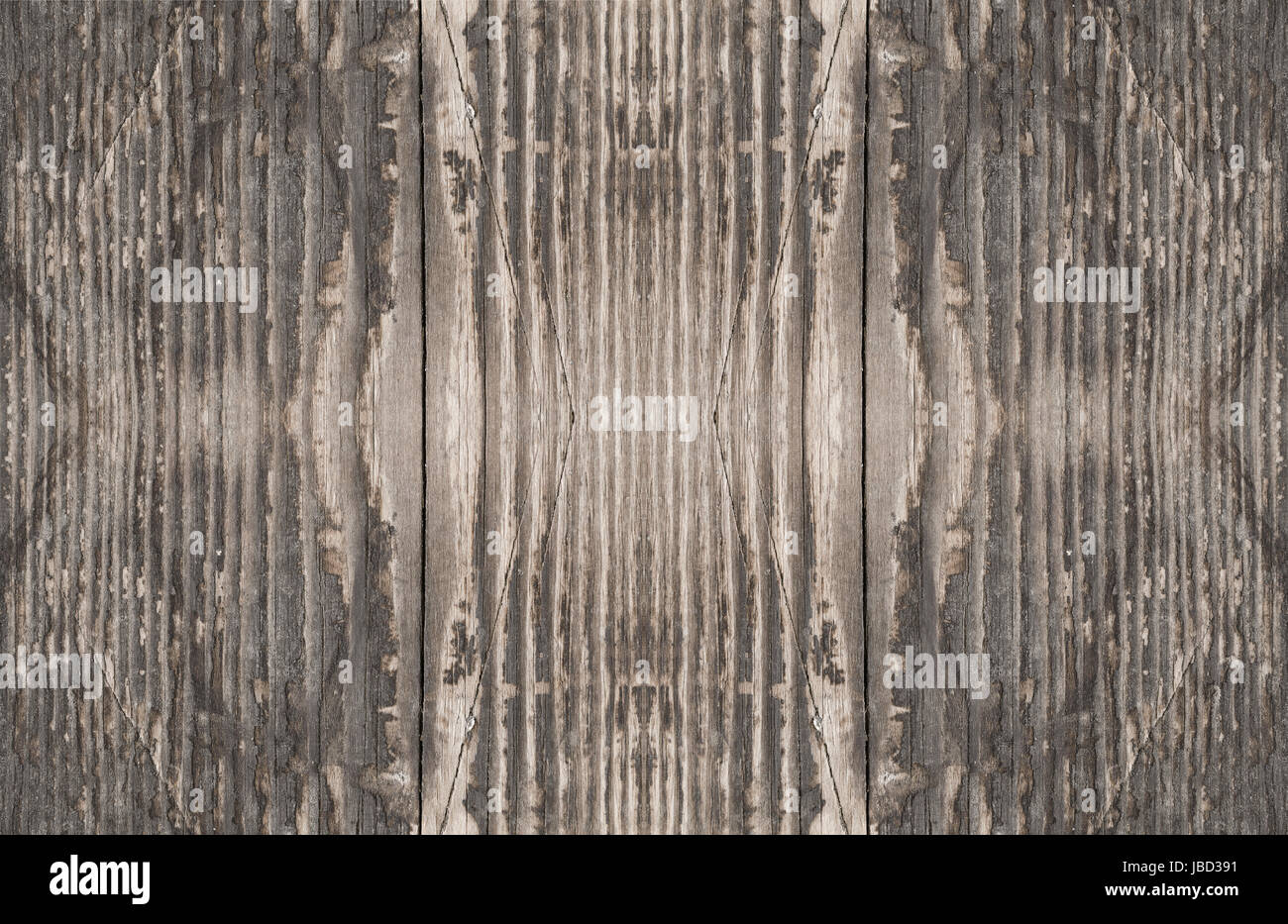 Charred wood texture hi-res stock photography and images - Alamy