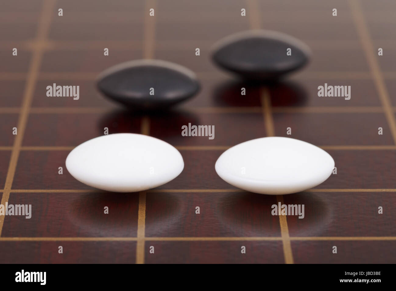 Four table stones hi-res stock photography and images - Alamy