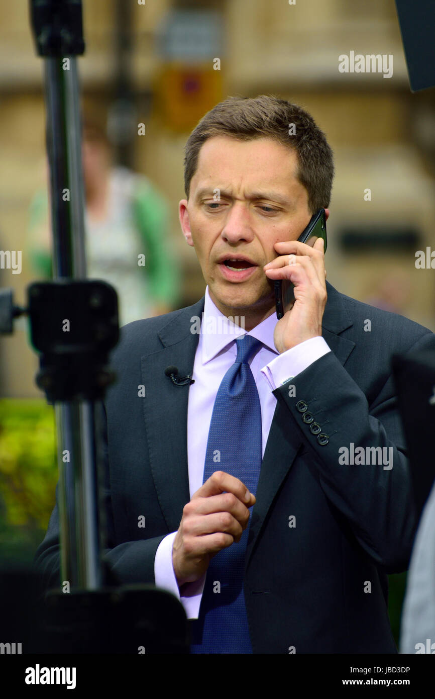 Dinnen hi-res stock photography and images - Alamy