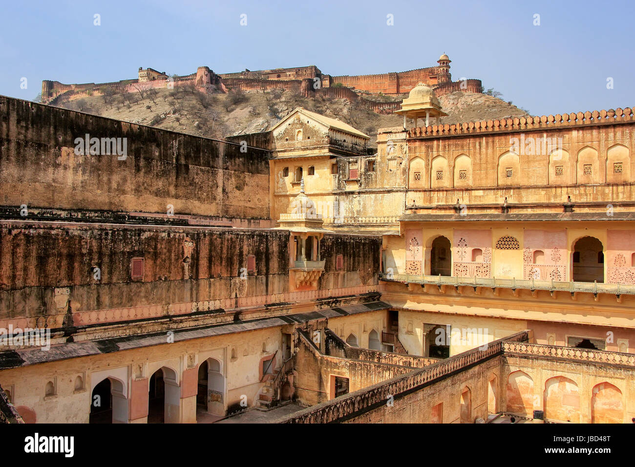 Zenana hi-res stock photography and images - Alamy