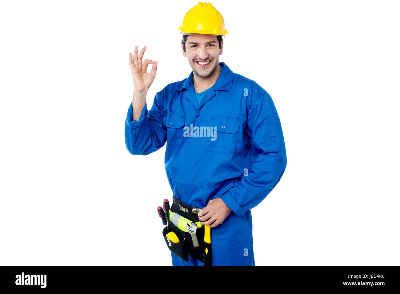 Keep up the great work, excellent team work! Stock Photo - Alamy