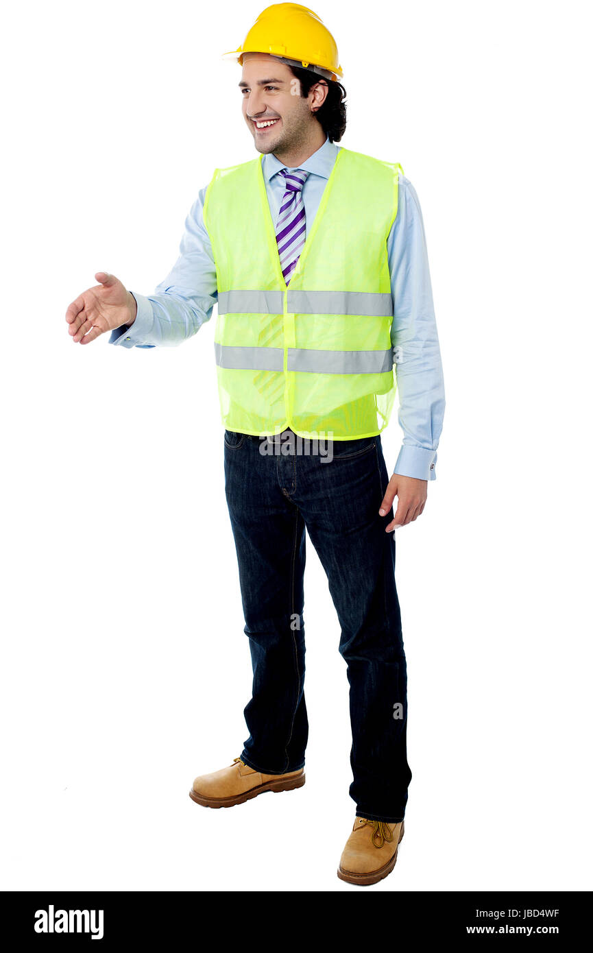 Finalize hi-res stock photography and images - Alamy