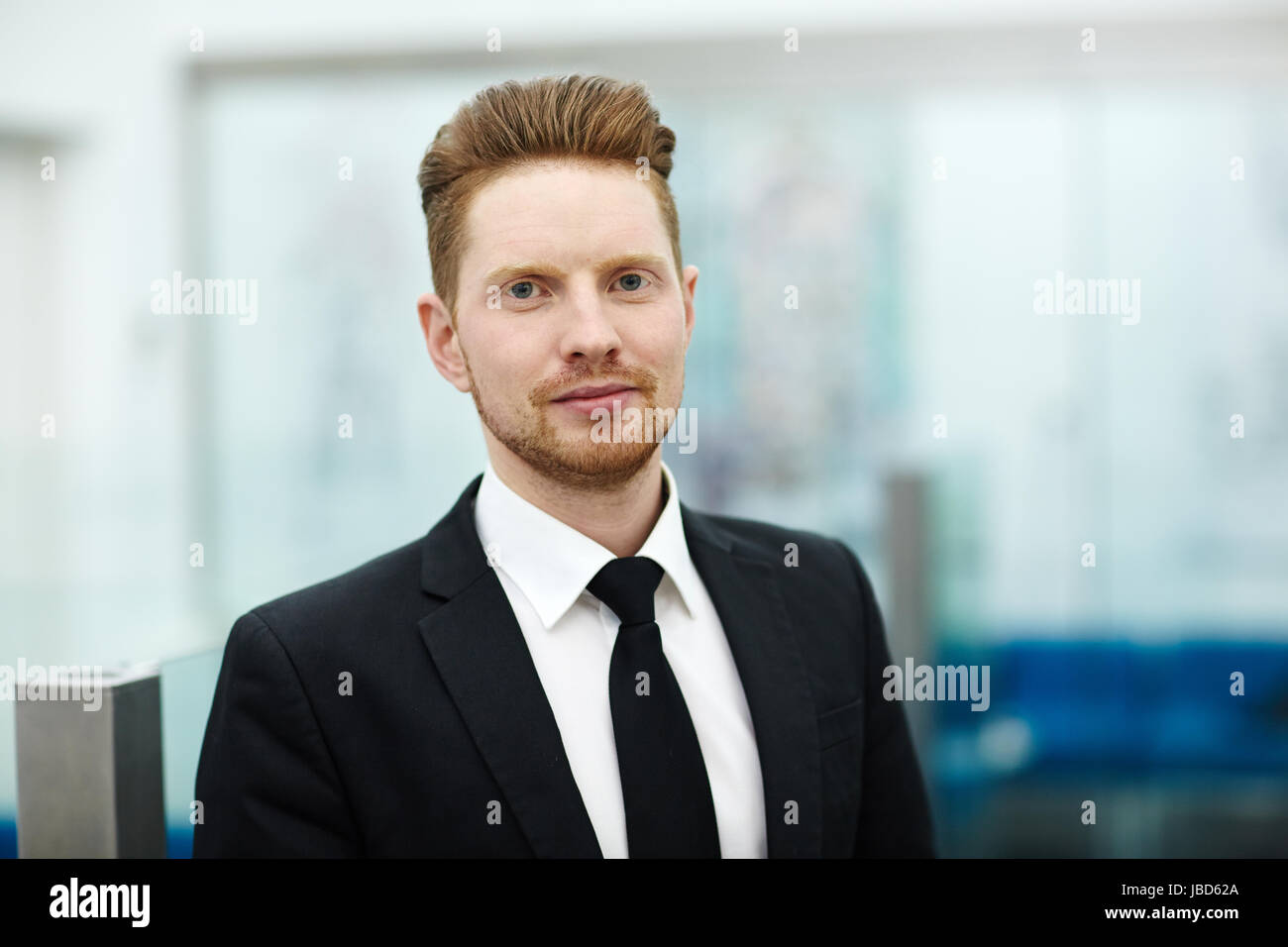 Camera man suit hi-res stock photography and images - Alamy