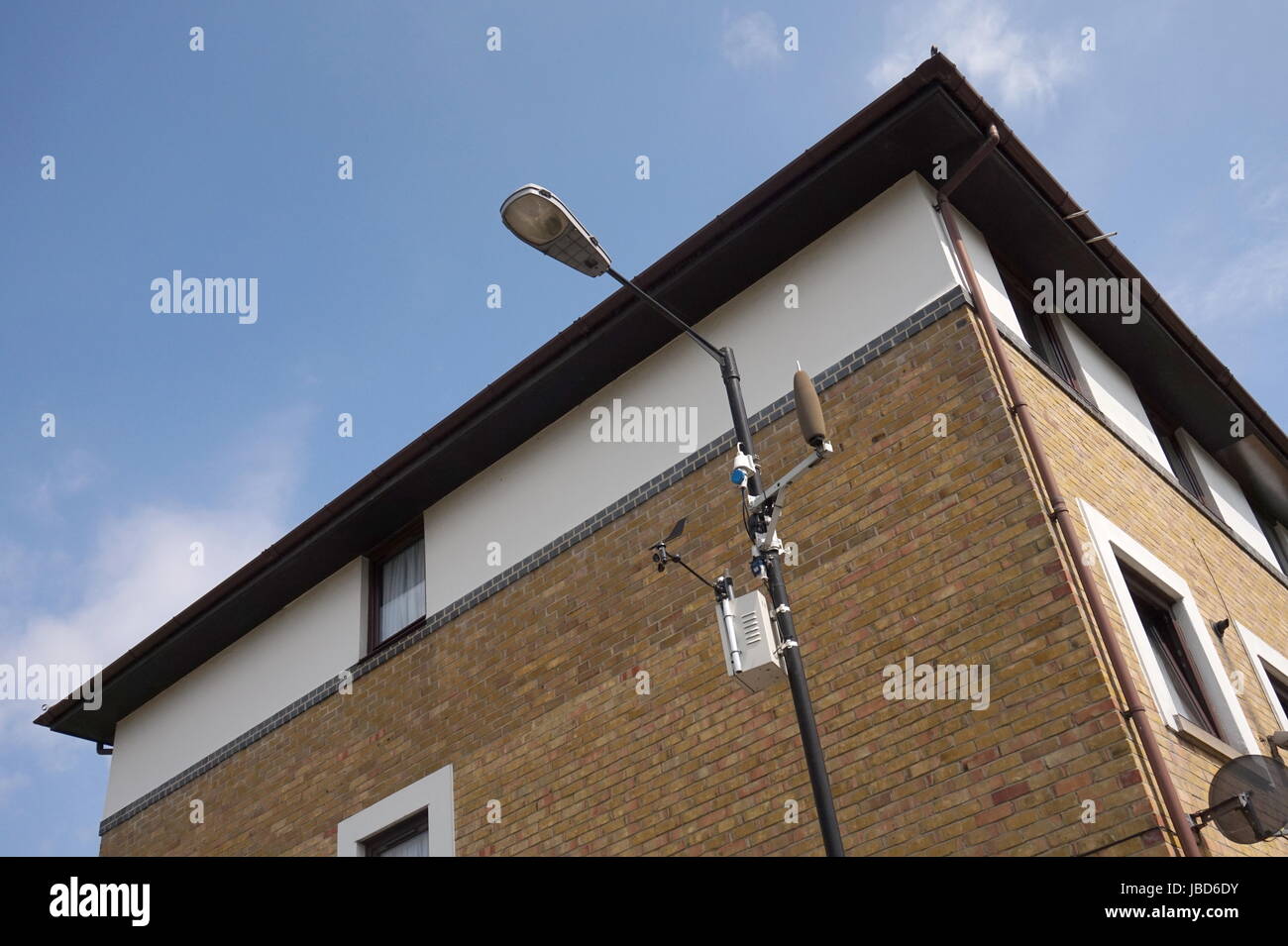 Meterology hi-res stock photography and images - Alamy