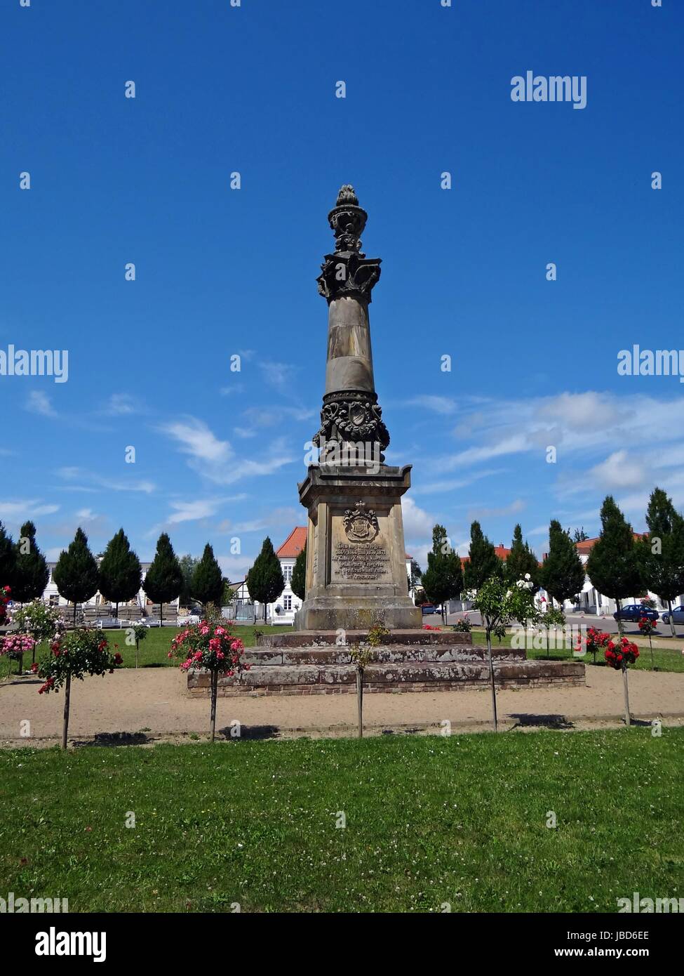 Reprimand baltic hi-res stock photography and images - Alamy