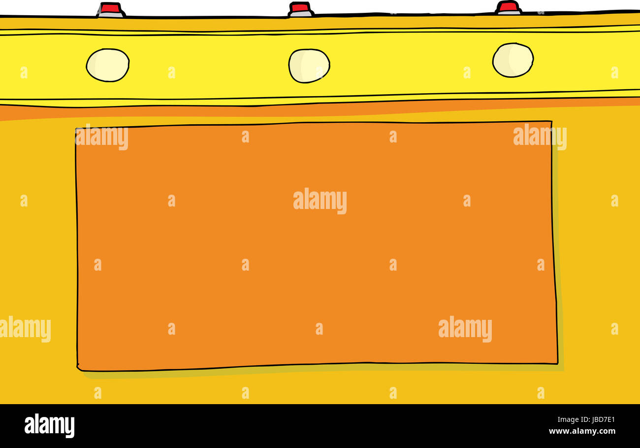 Game show buzzer hi-res stock photography and images - Alamy