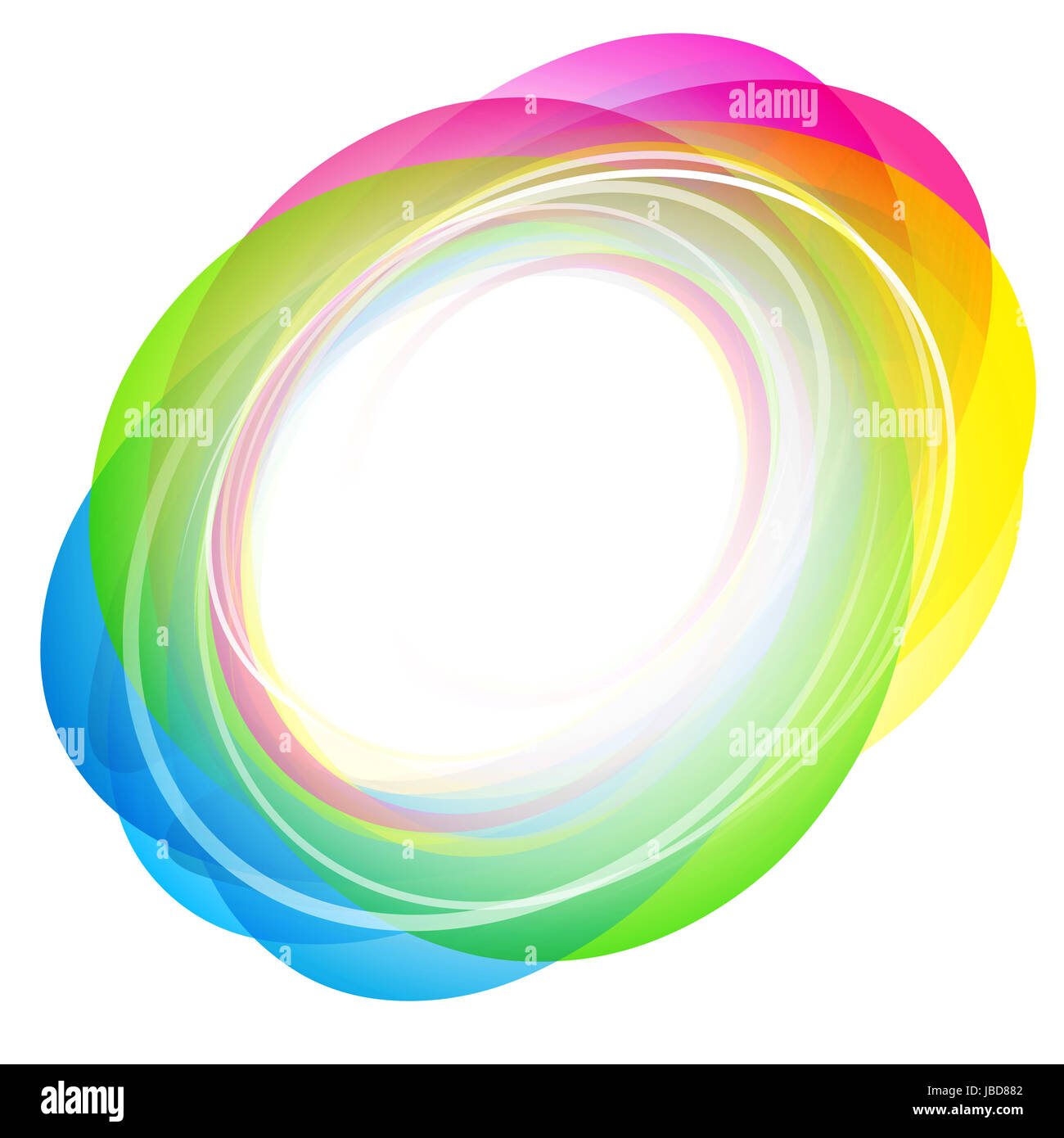 Transparency effects Cut Out Stock Images & Pictures - Alamy