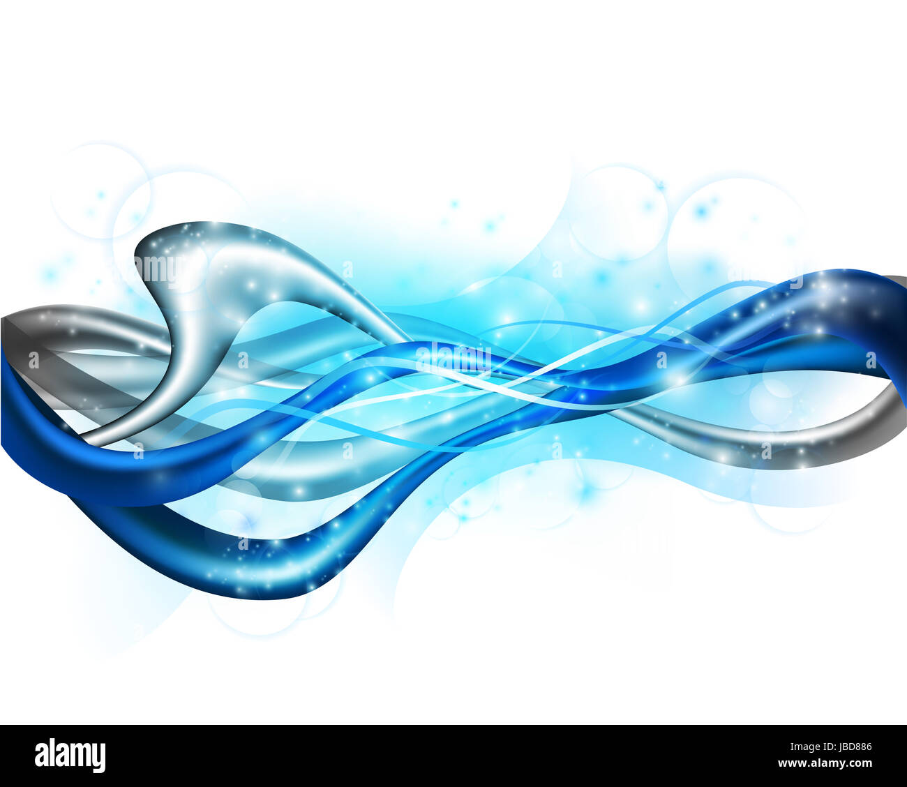 Abstract Color Design Background, file 10 EPS, contains transparency ...