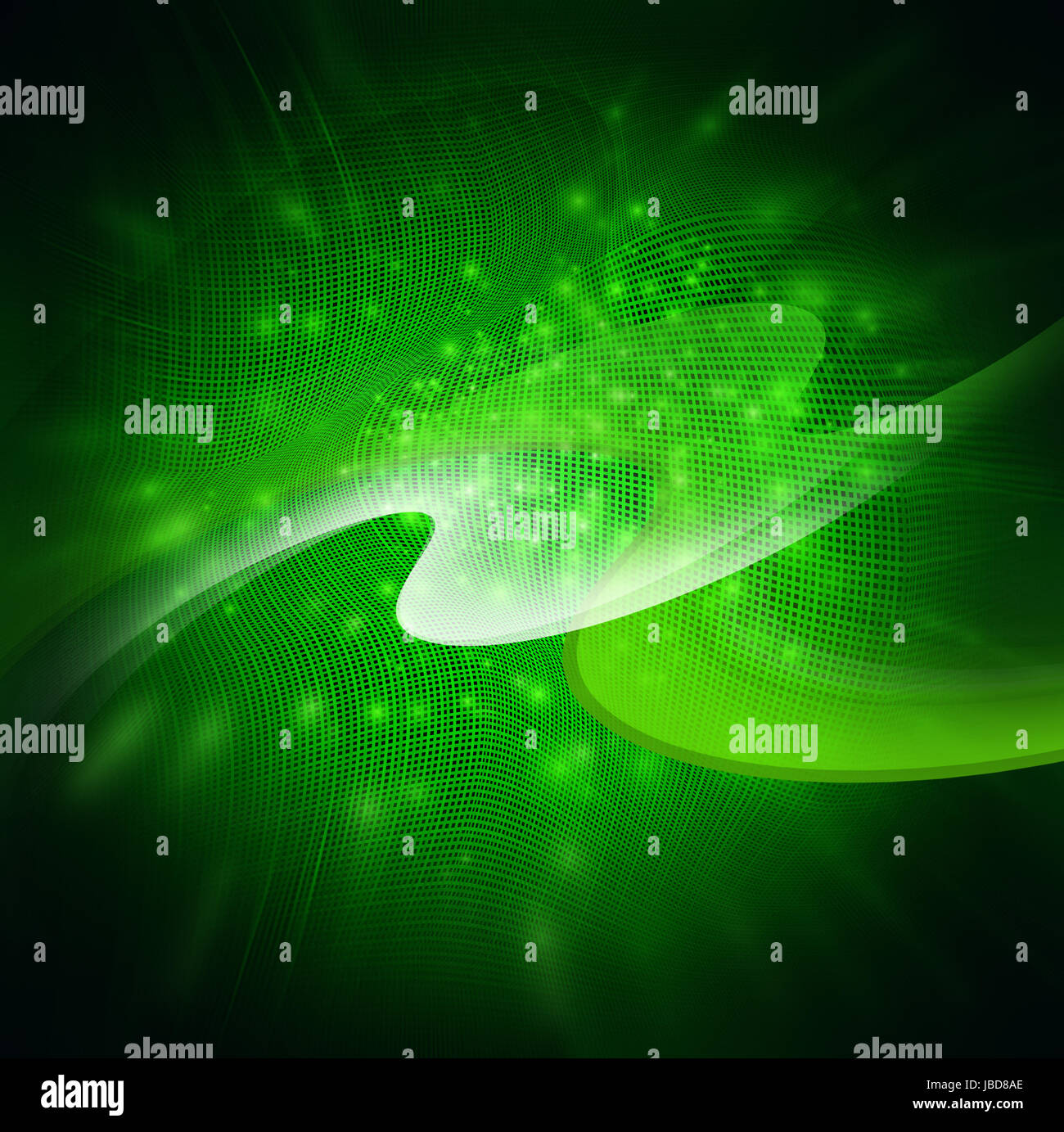 Abstract Modern Design Background, file 10 EPS, contains transparency ...