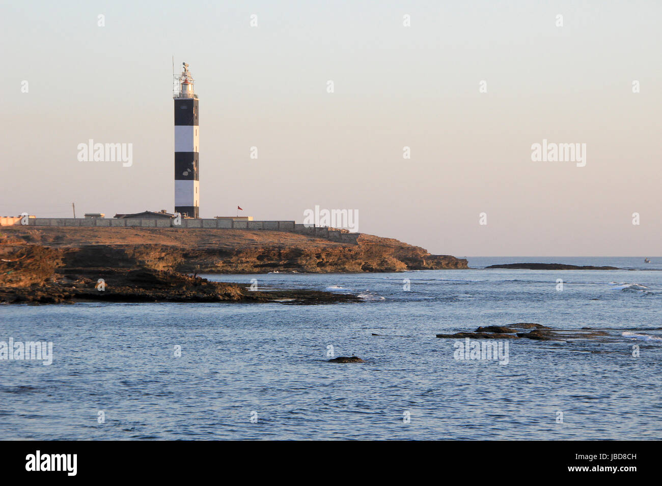 Dwaraka hi-res stock photography and images - Alamy