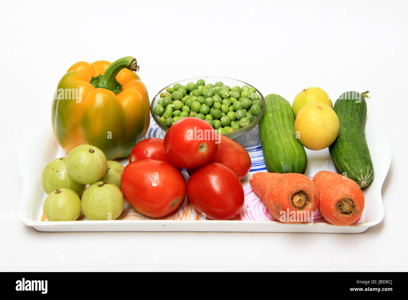 Tray rations hi-res stock photography and images - Alamy