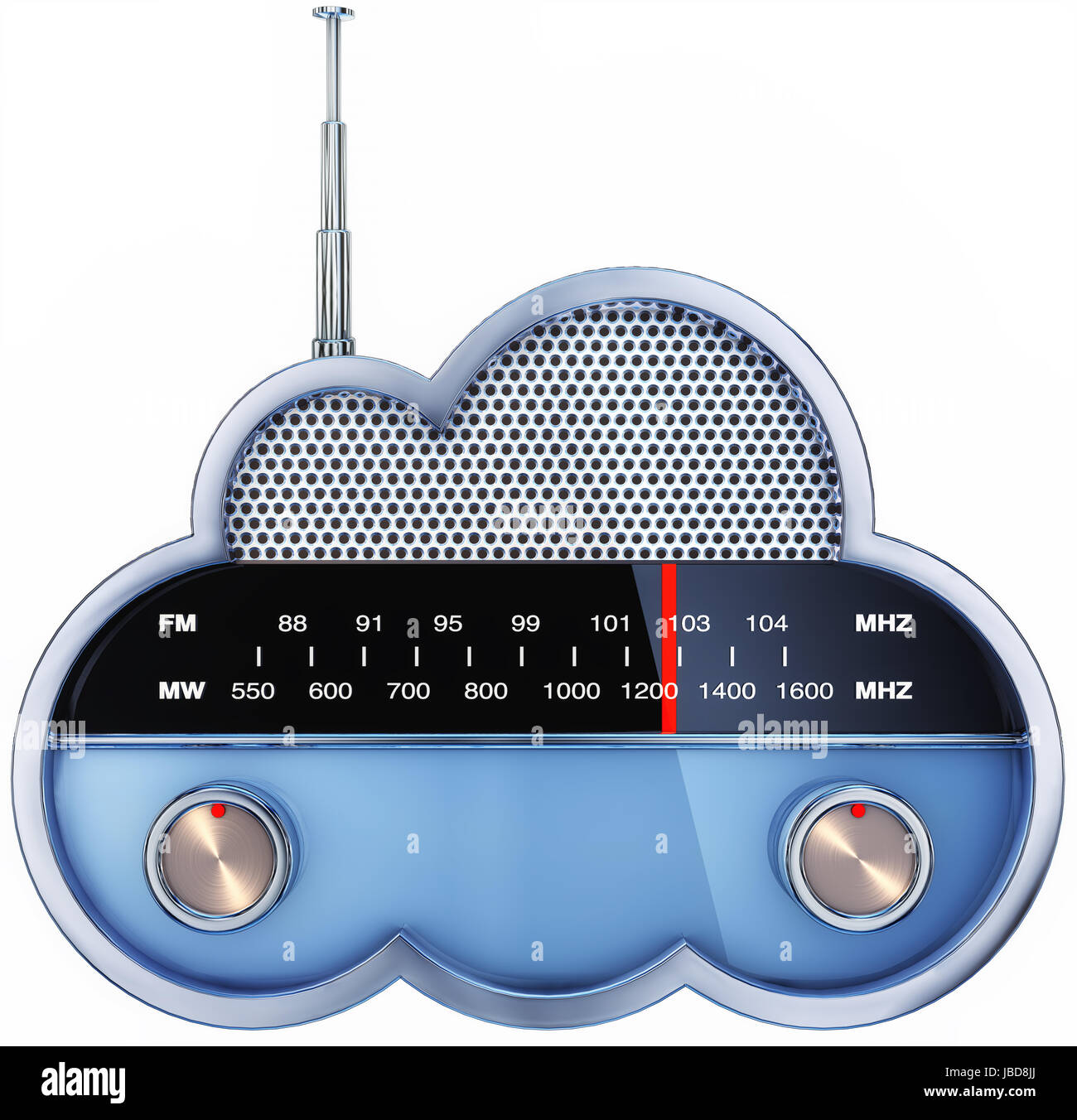 Conversation pod hi-res stock photography and images - Alamy