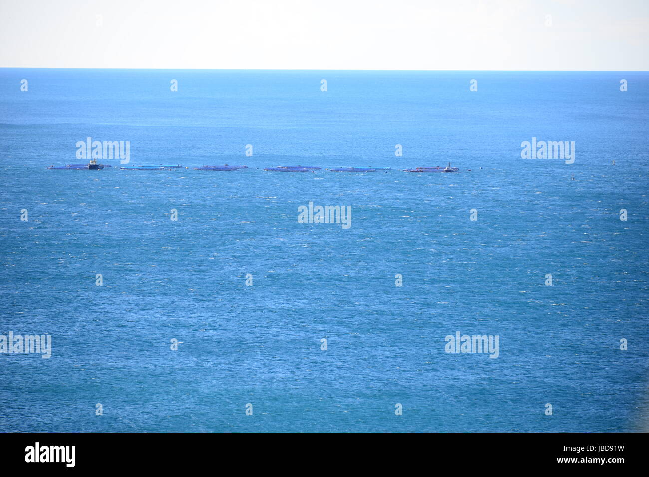 salt water sea Stock Photo - Alamy