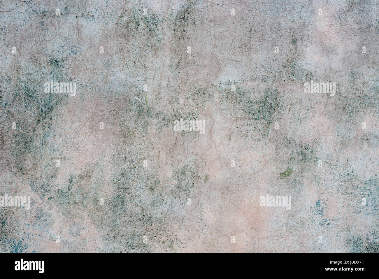 weathered painted wall texture background Stock Photo - Alamy