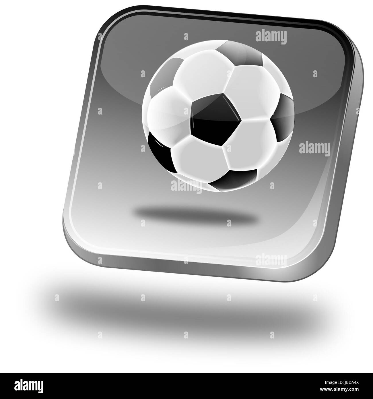 Gate play Black and White Stock Photos & Images - Alamy