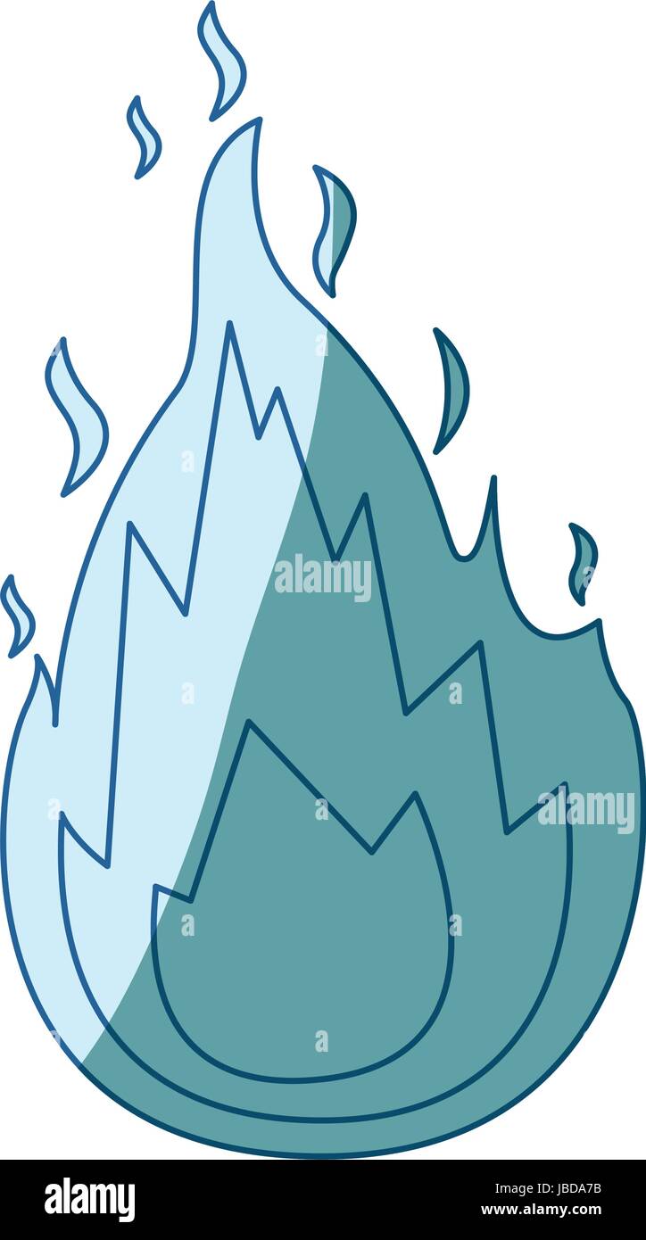 Light blue shading Stock Vector Images - Alamy