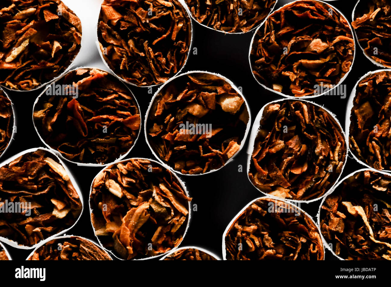 Adae hi-res stock photography and images - Alamy