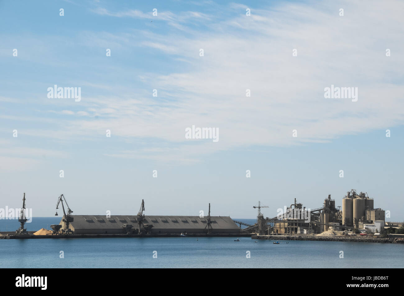 963a hi-res stock photography and images - Alamy