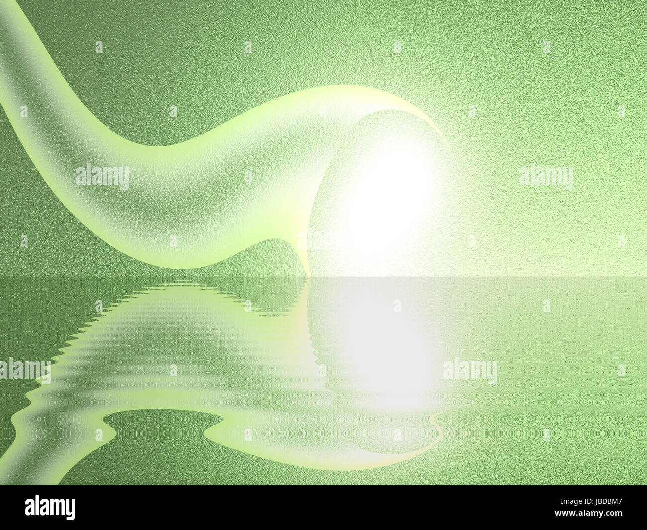 colored background with small pattern and lens-reflex Stock Photo - Alamy