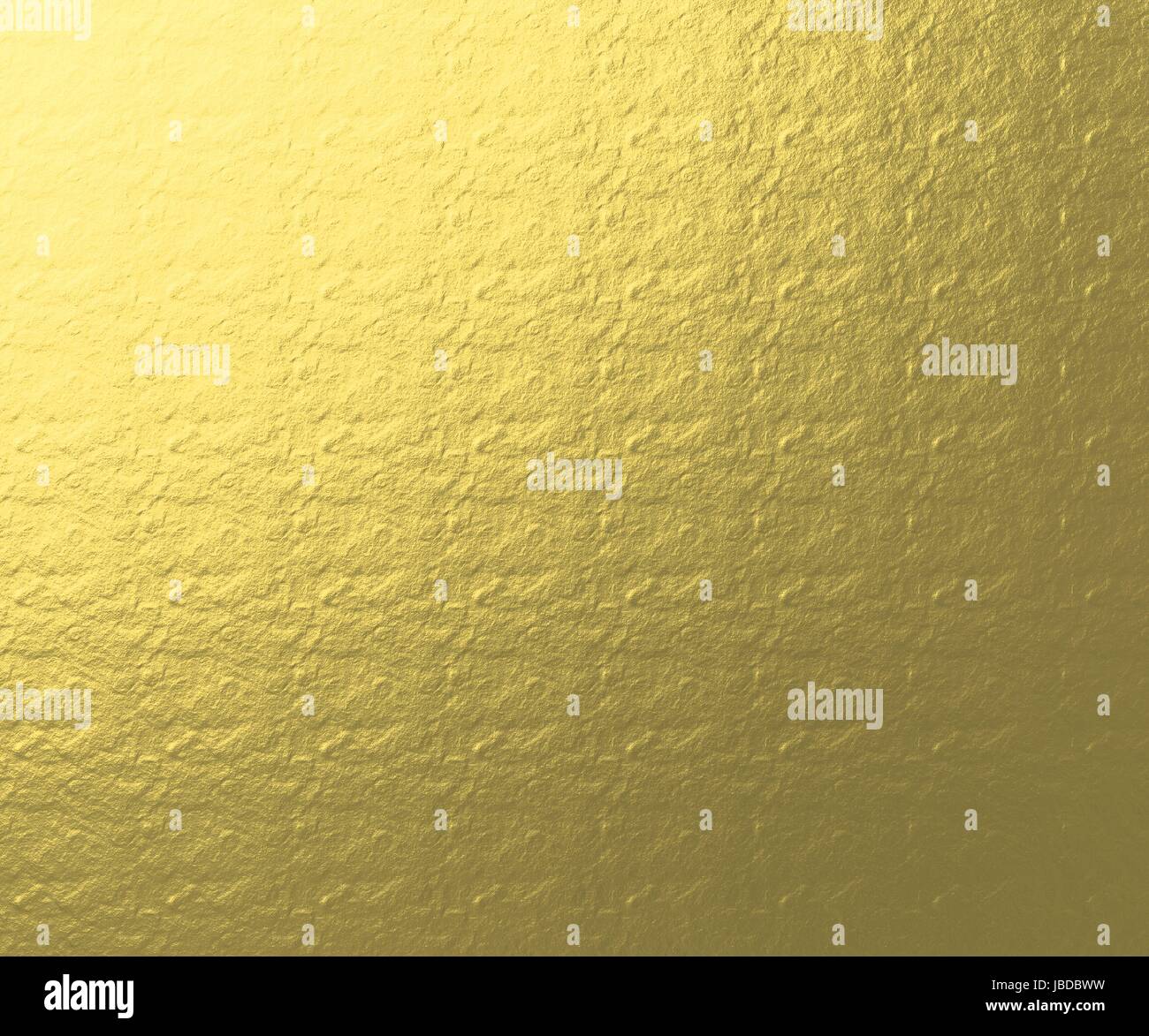 colored gold background with a delicate structure Stock Photo - Alamy