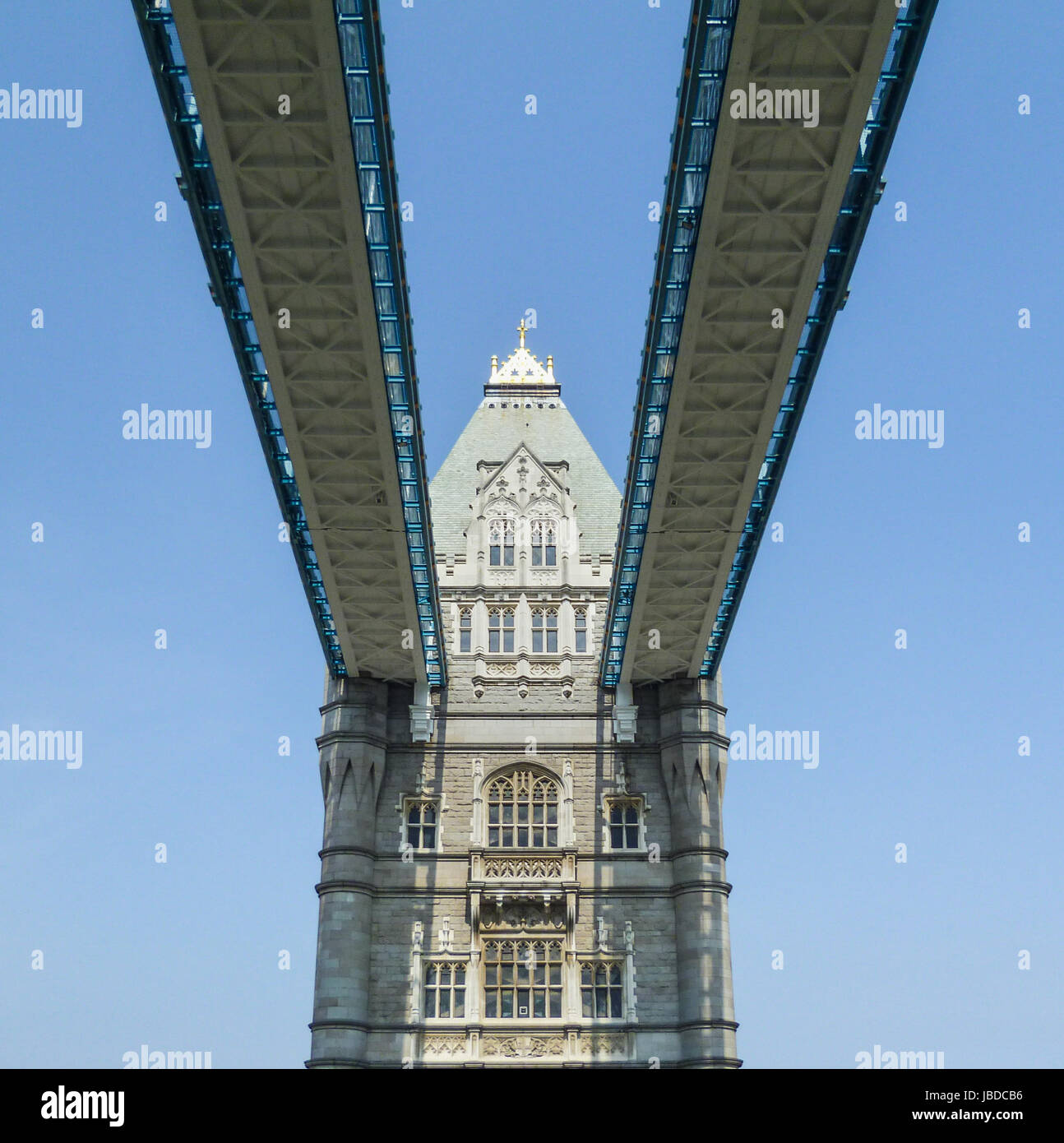 Shutterstock approved hi-res stock photography and images - Alamy