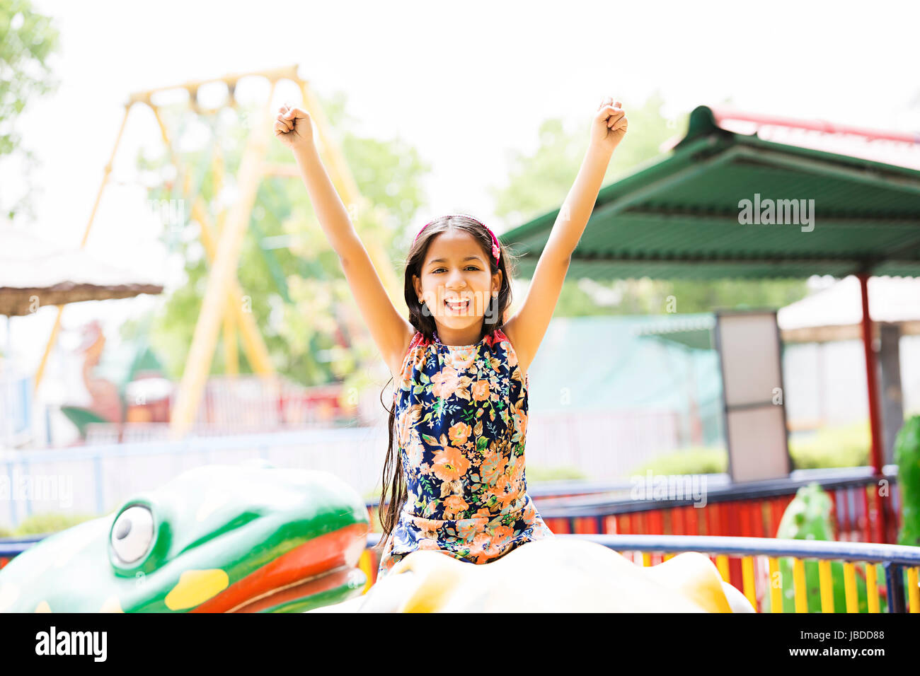 Jhulla hi-res stock photography and images - Alamy