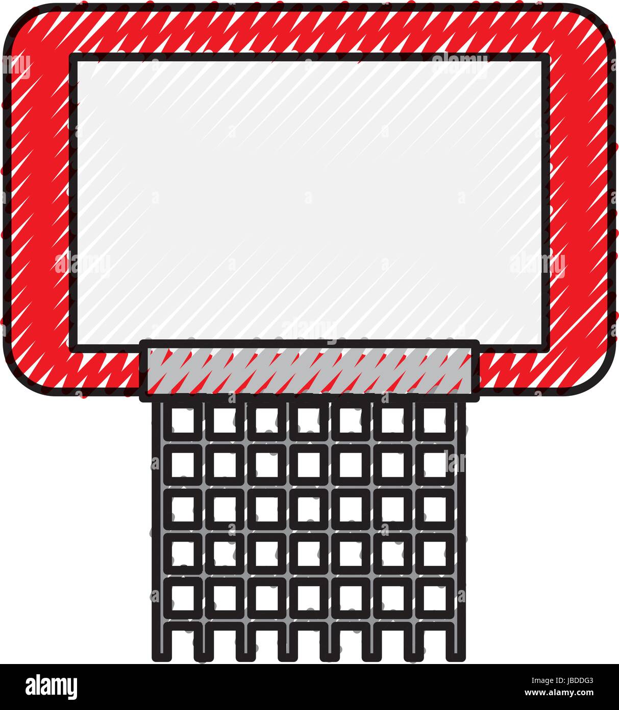 Board game scribble hi-res stock photography and images - Alamy