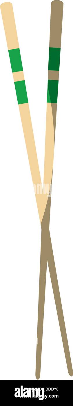 chinese sticks icon Stock Vector Image & Art - Alamy