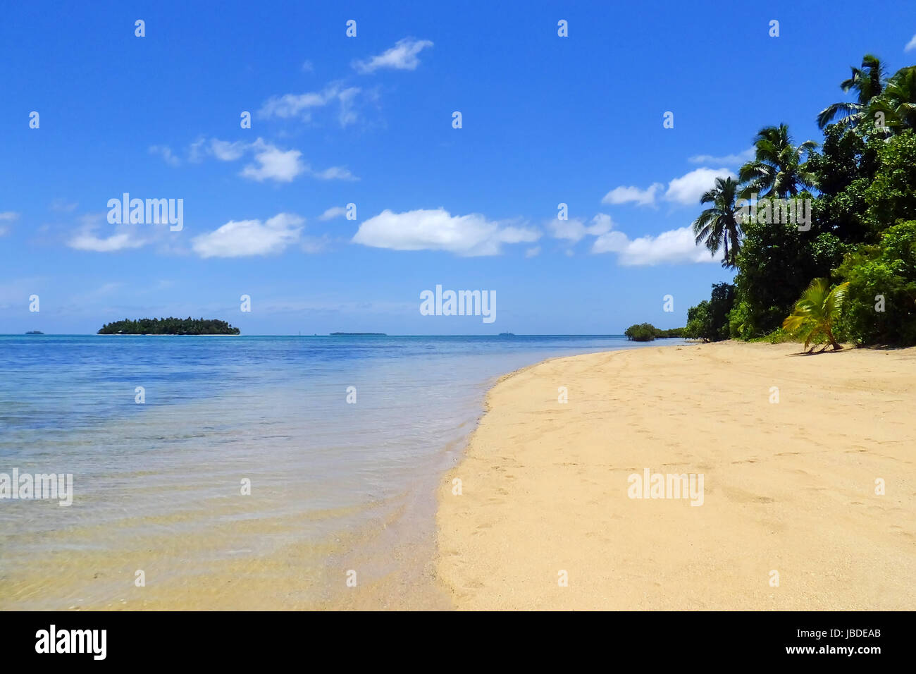 Tongan archipelago hi-res stock photography and images - Alamy