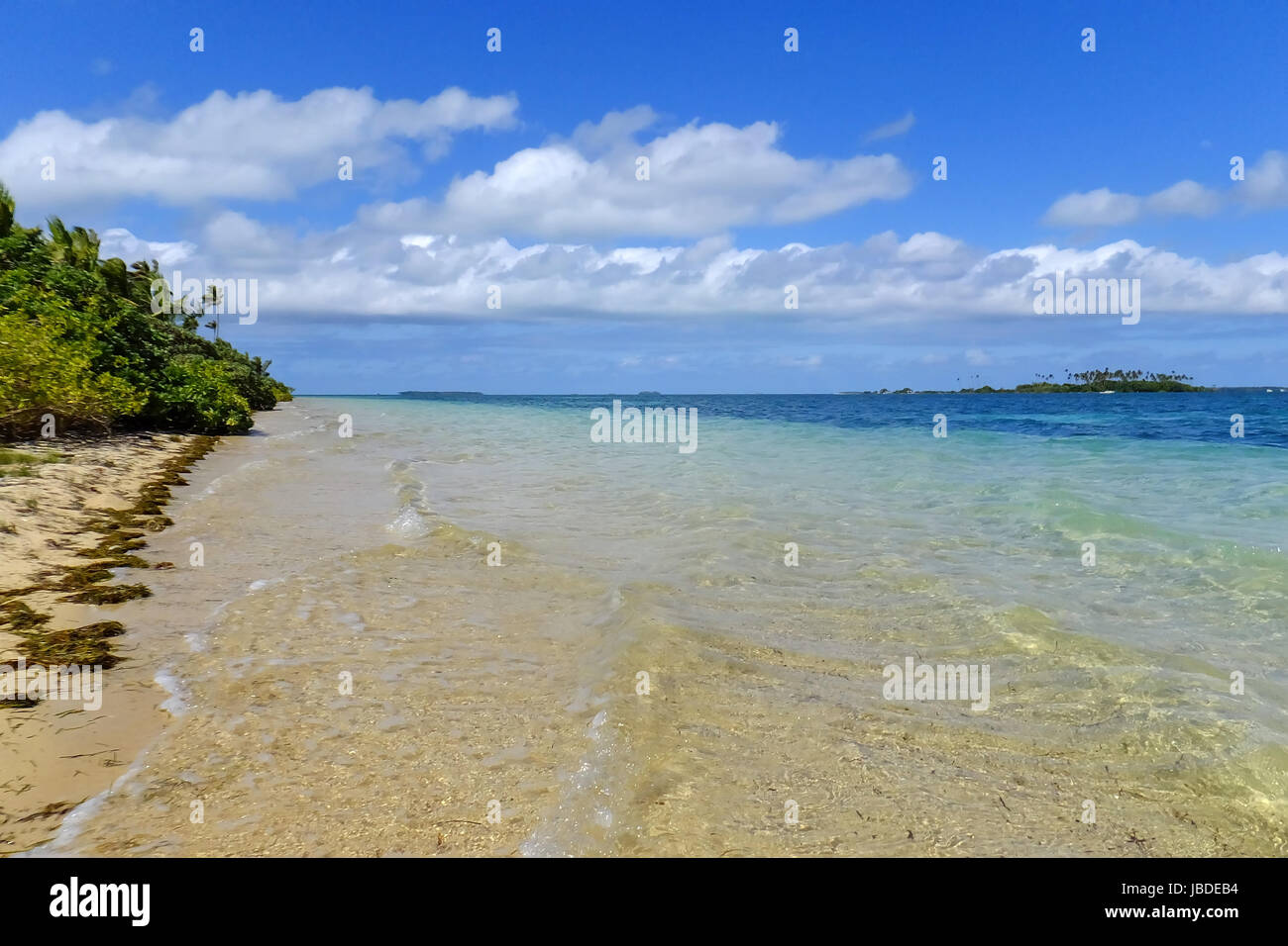 Tongatapu islands hi-res stock photography and images - Alamy
