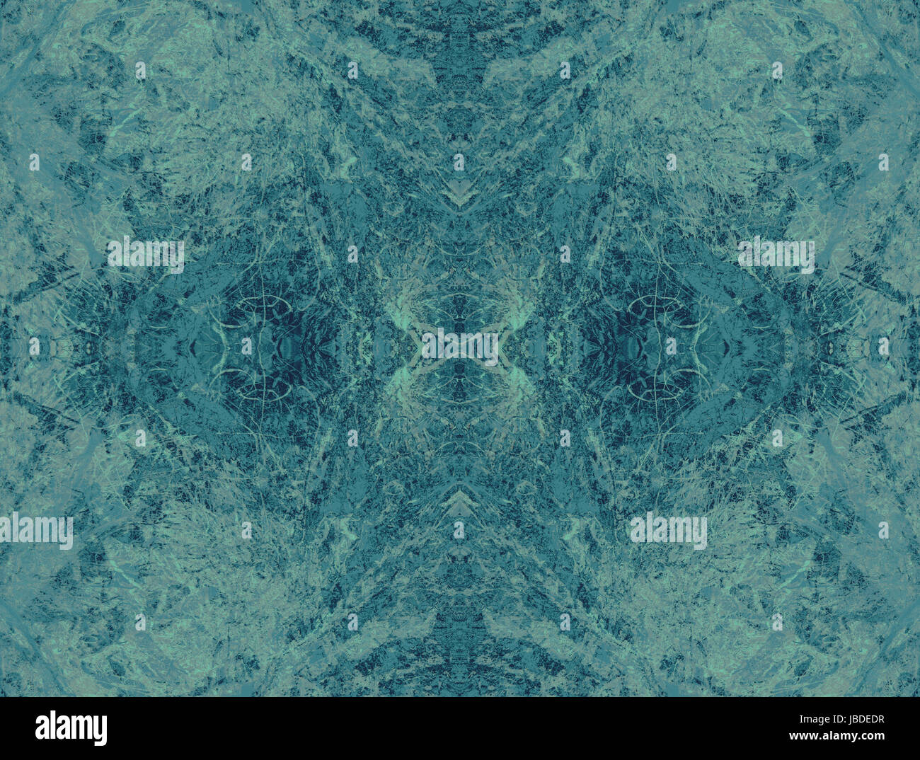 Acid washed hi-res stock photography and images - Alamy