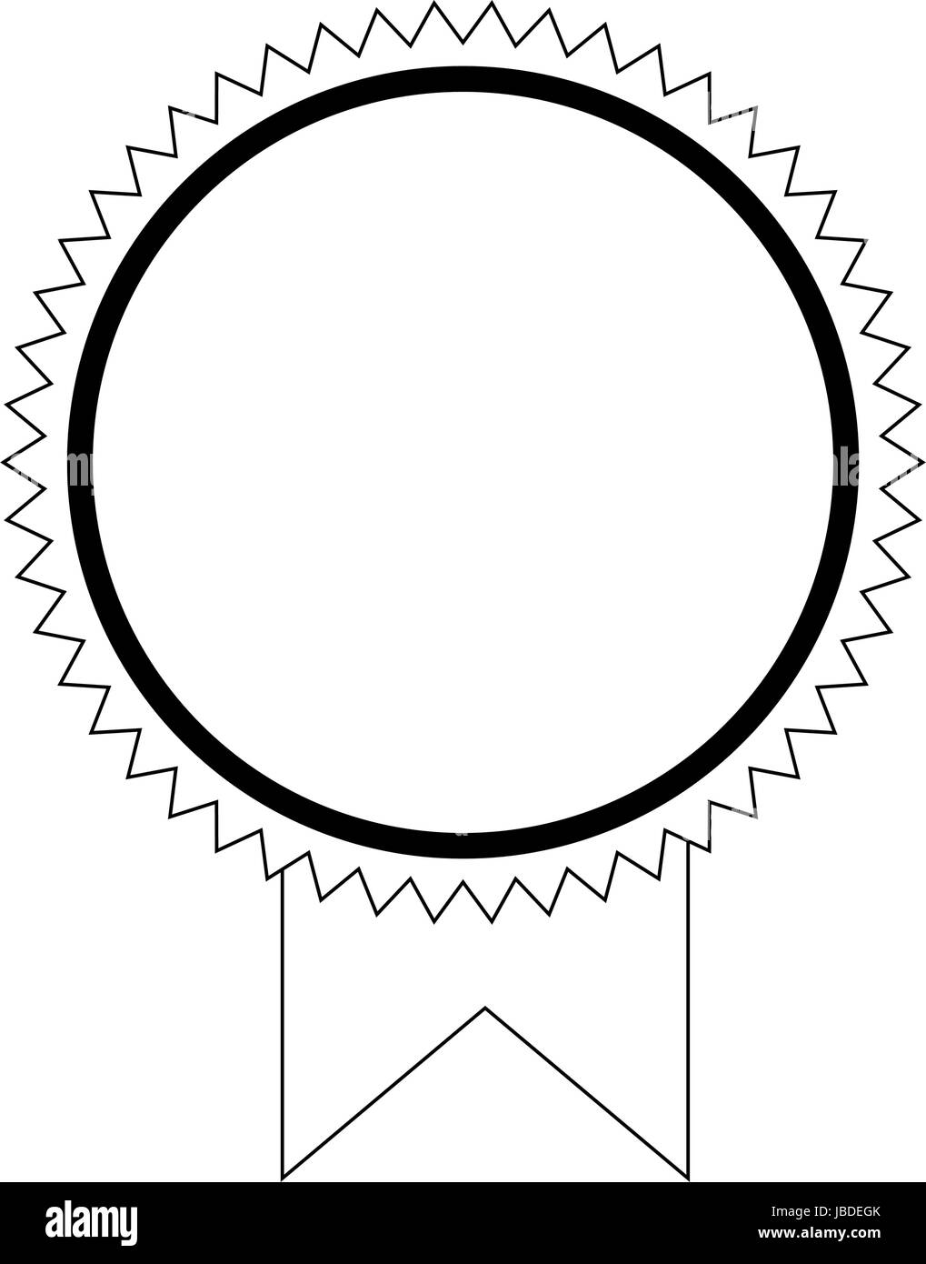 seal stamp icon Stock Vector Image & Art - Alamy