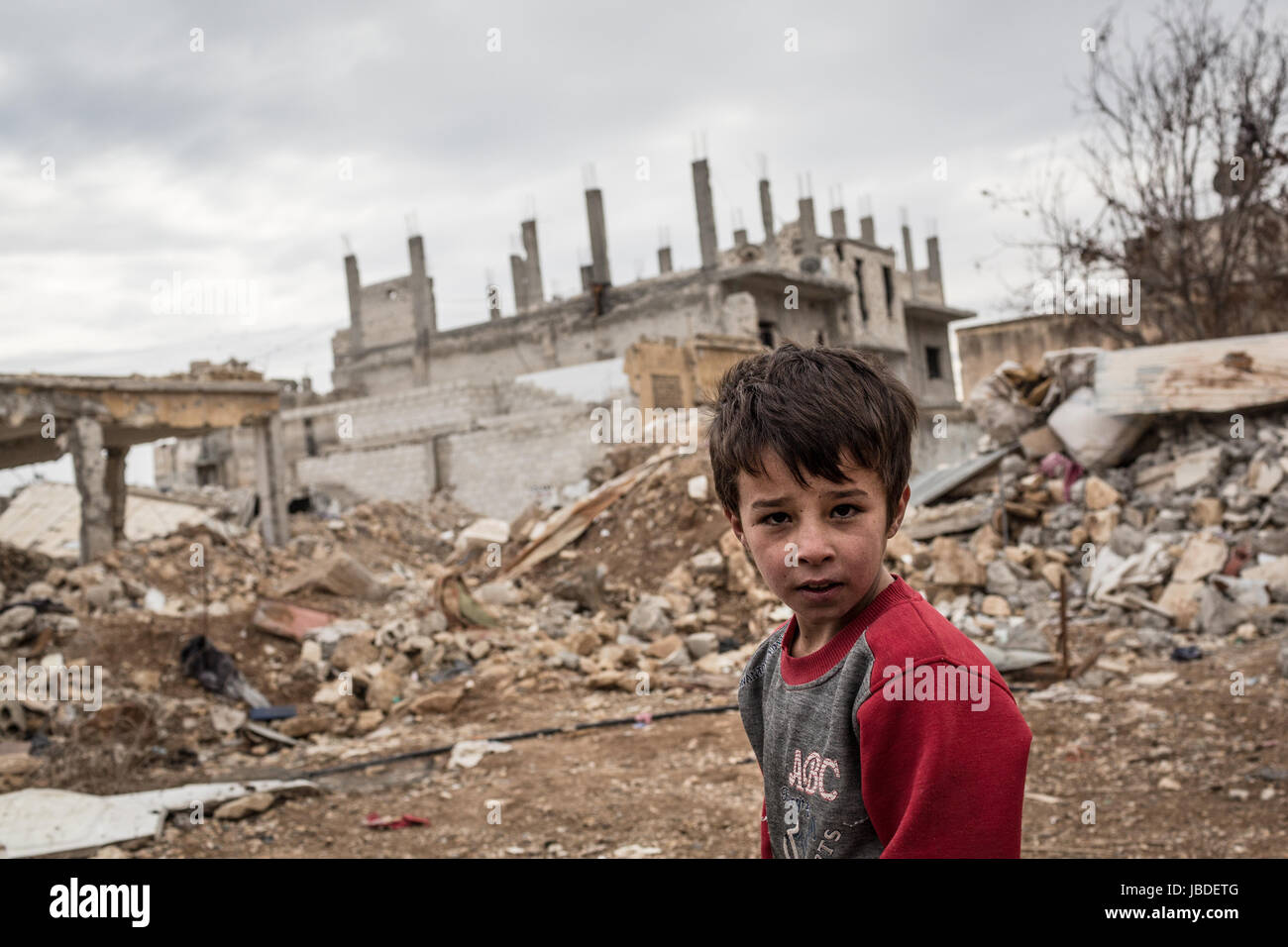 17 to 22 years hi-res stock photography and images - Alamy