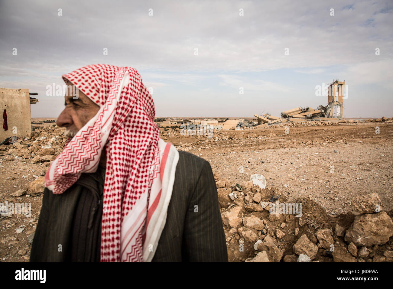 Unhealthy arabic body hi-res stock photography and images - Alamy