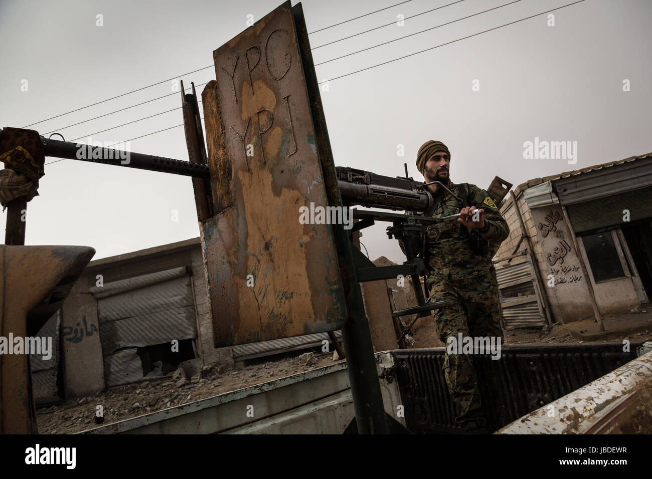 War destruction damaged military army soldier transportation hi-res ...