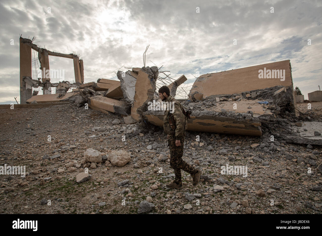 Civil war uniform pattern hi-res stock photography and images - Alamy