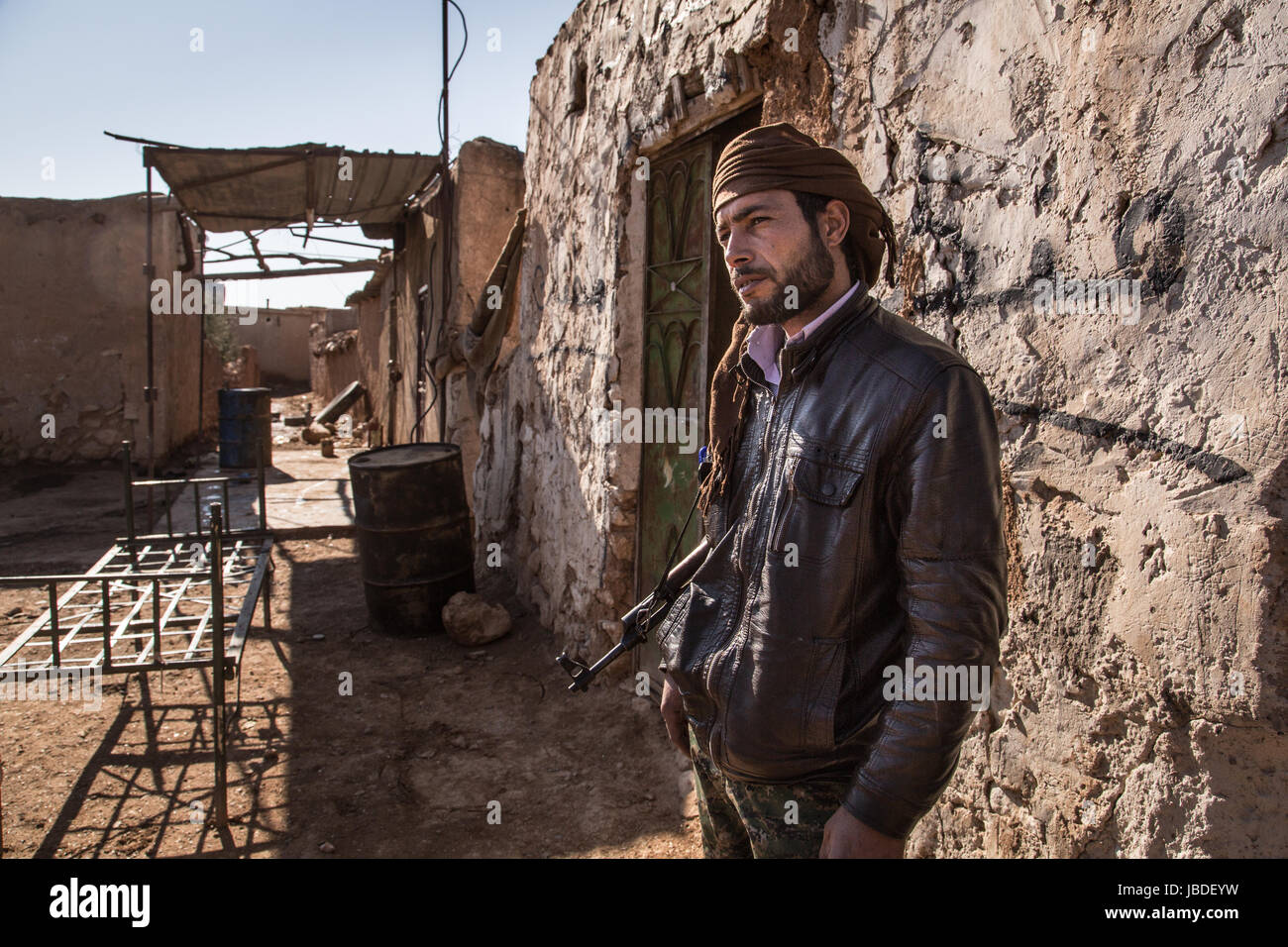 Civil war uniform pattern hi-res stock photography and images - Alamy