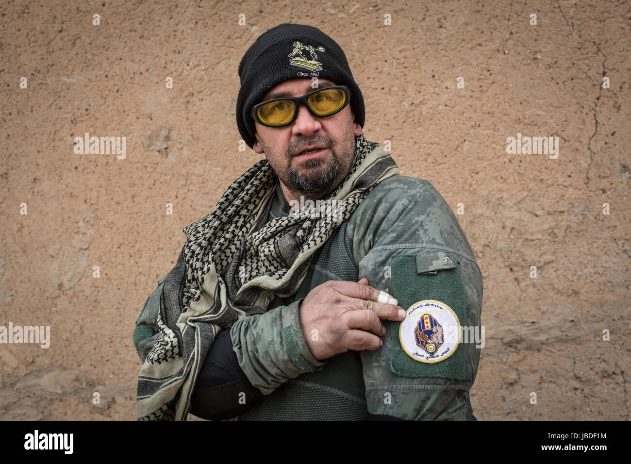 Americain civil war hi-res stock photography and images - Alamy