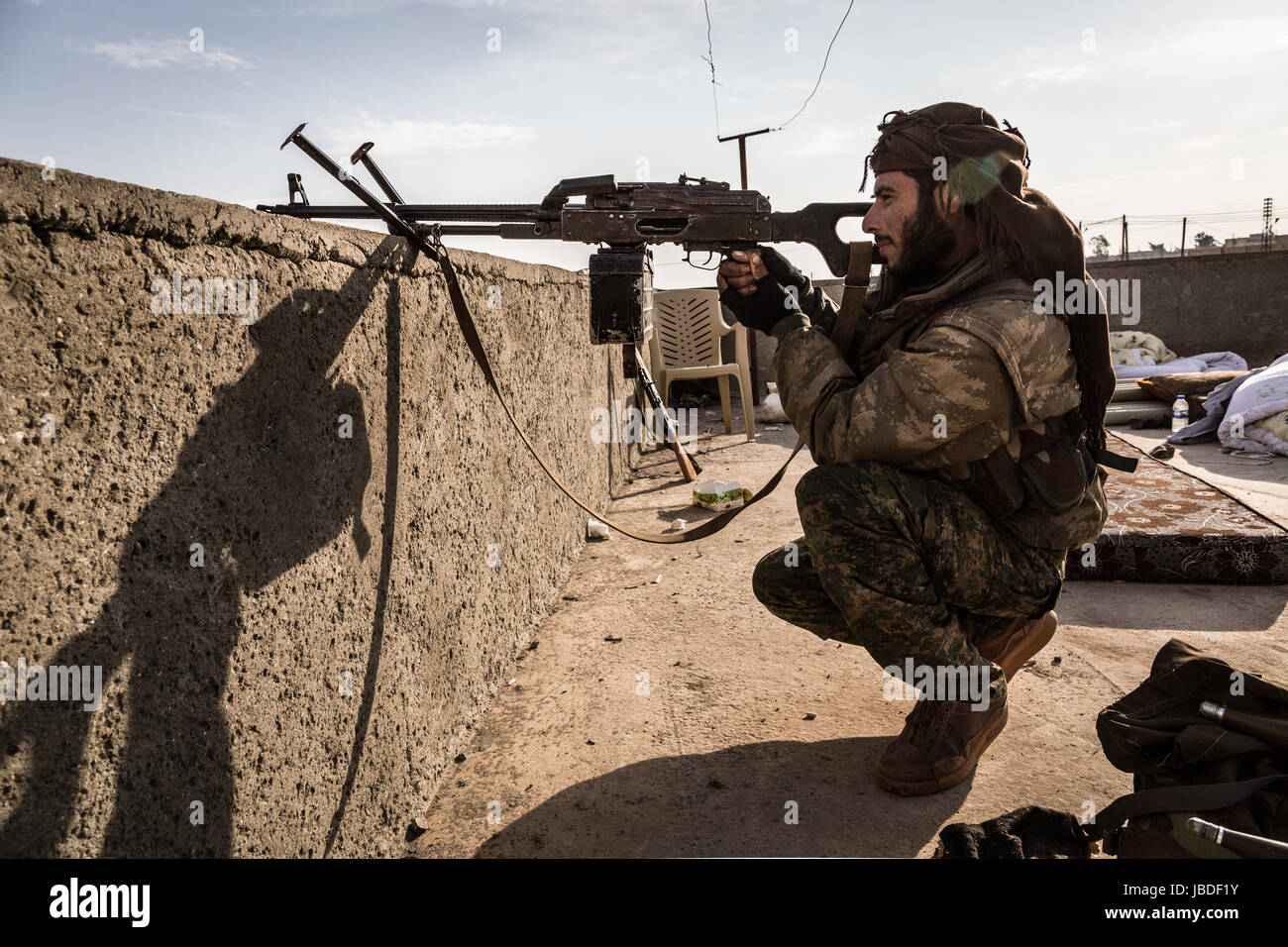Civil war uniform pattern hi-res stock photography and images - Alamy